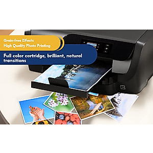 Areyourshop 952 955 Refurbished Printhead for HP Officejet Pro 8710 7740 7720 8720 8730 8740 8210 953