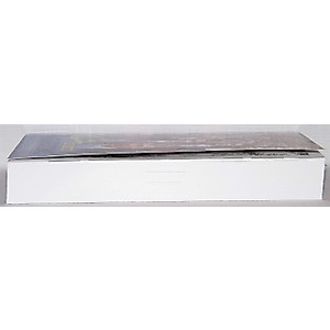 Church Almanac: 2013