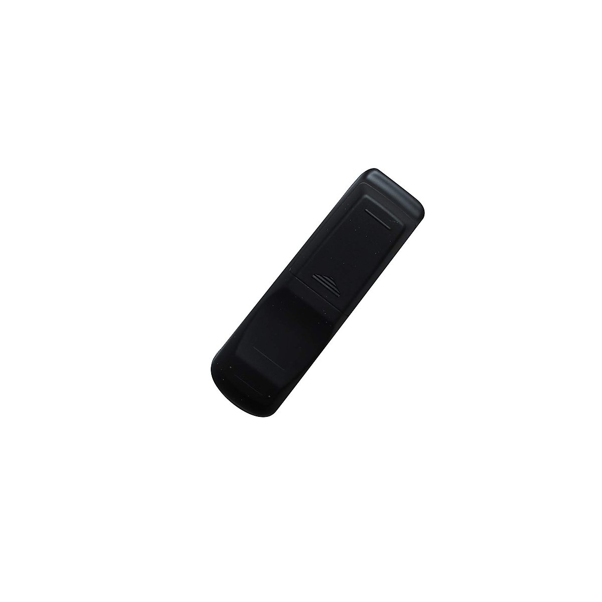 HCDZ Replacement Remote Control for Pioneer XXD3051 VSX-D712 VSX-D712-K VSX-D812 VSX-D812-K VSX-D812-S Audio Video Multi-Channel Receiver