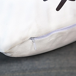 Emvency Throw Pillow Covers Decorative Black Lash Eyes Closed Lases Hand Drawn White Close Cartoon Eyelash Wink Eyelid Girl 16x16 Inch Sofa Durable Cushion Pillowcase Square Two Sides Print