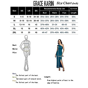 One Shoulder Long Formal Dresses for Women Wedding Guest Wine Red Thigh Split Dress Ruched Bodycon Prom Dress M