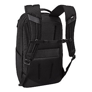 Thule Accent Backpack 23L, Black