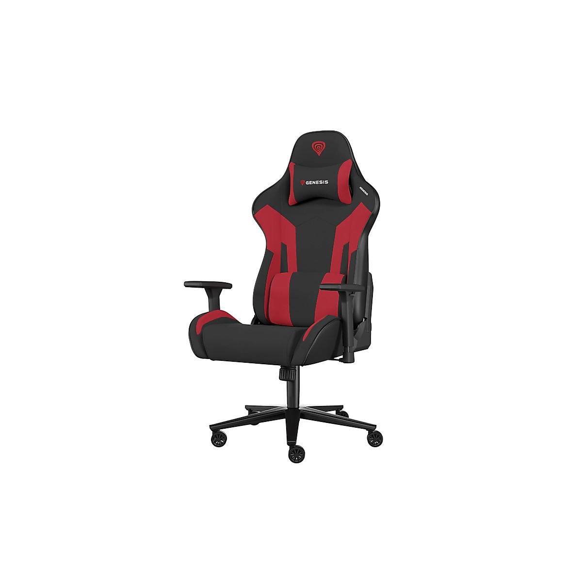 Genesis Gaming Chair