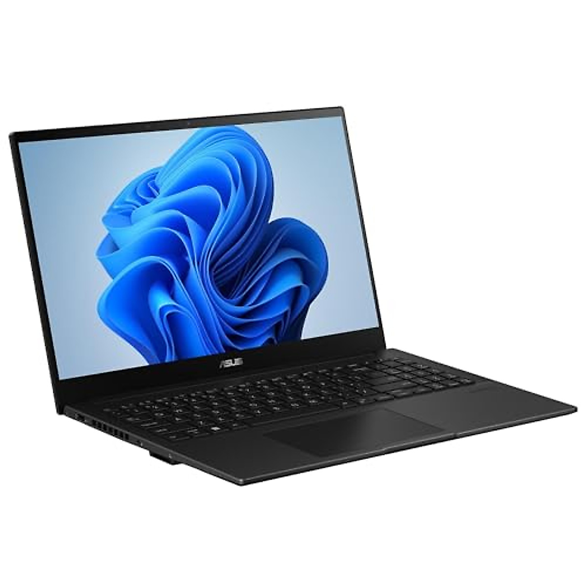 ASUS Creator Q Gaming & Business Laptop (Intel i9-13900H 14-Core, 24GB DDR5 4800MHz RAM, 1TB PCIe SSD, GeForce RTX 3050, 15.6" 120 Hz Win 11 Home) with MS 365 Personal, Dockztorm Hub