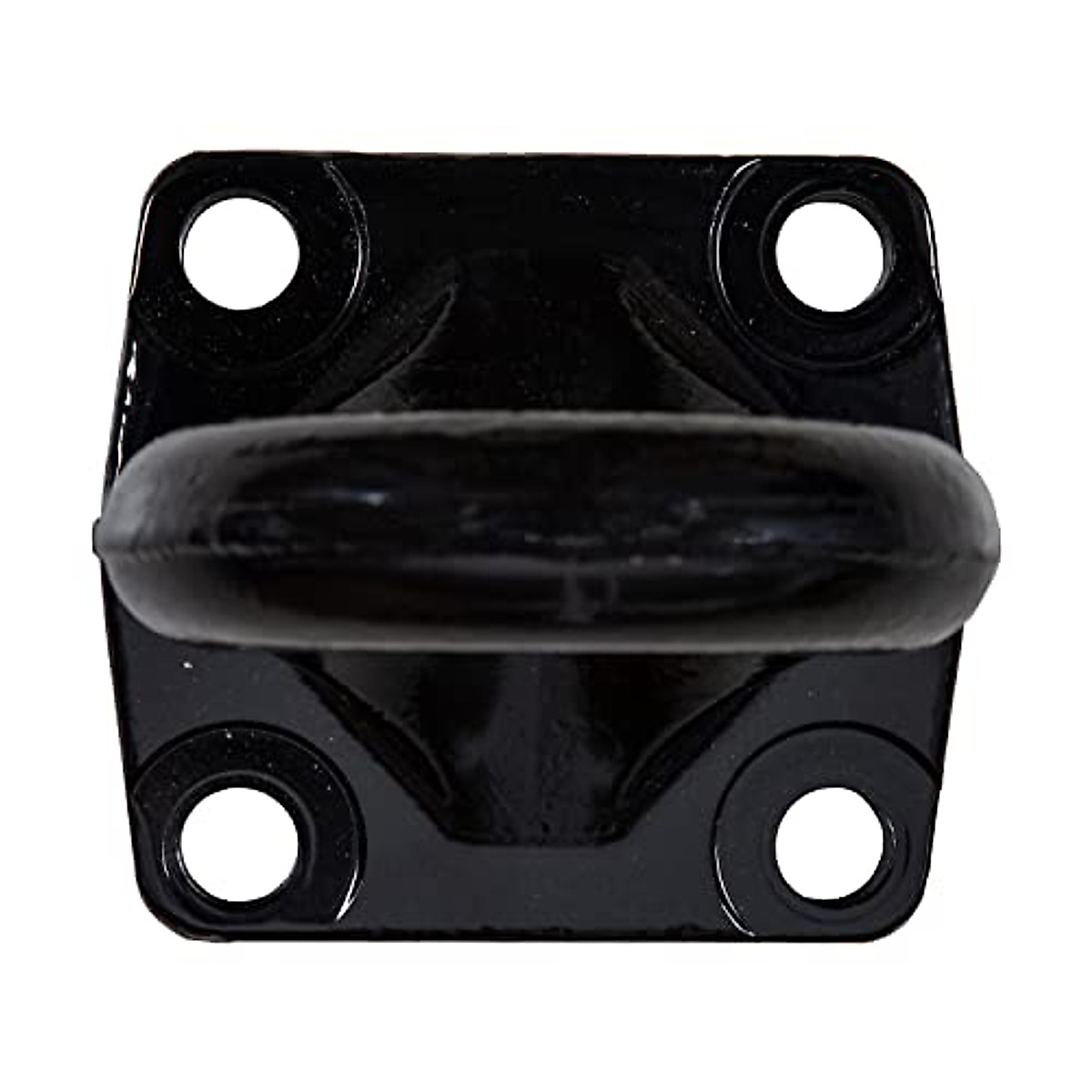 Buyers Products BDB1394 Drawbar