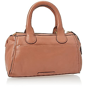 Lucky Brand Lucky Cici Crossbody, Ginger