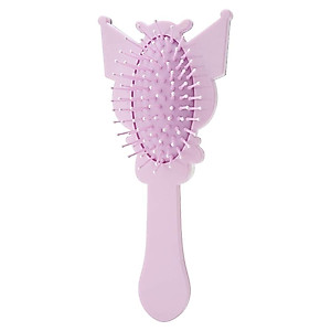 Sanrio Chromi Character Hair Brush