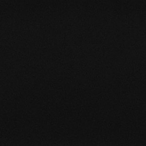 Flash Furniture Nila Set of 12 Adjustable Height Black Student Chair with Black Pedestal Frames