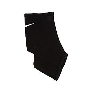 Nike Pro Support Open Ankle