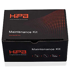 Hipa C1M-W26C 545070601 Carburetor 530057925 for Poulan Pro PP3416 PP3516 PP3816 PP4018 PP4218 PPB3416 SM4218AV Gas Chainsaw