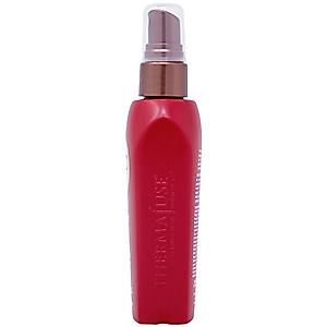 Thermafuse f450 Hot Armor Blow Dry Defense 3oz