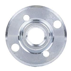 Bosch Parts 1603345043 BPT M14 Outer Flange