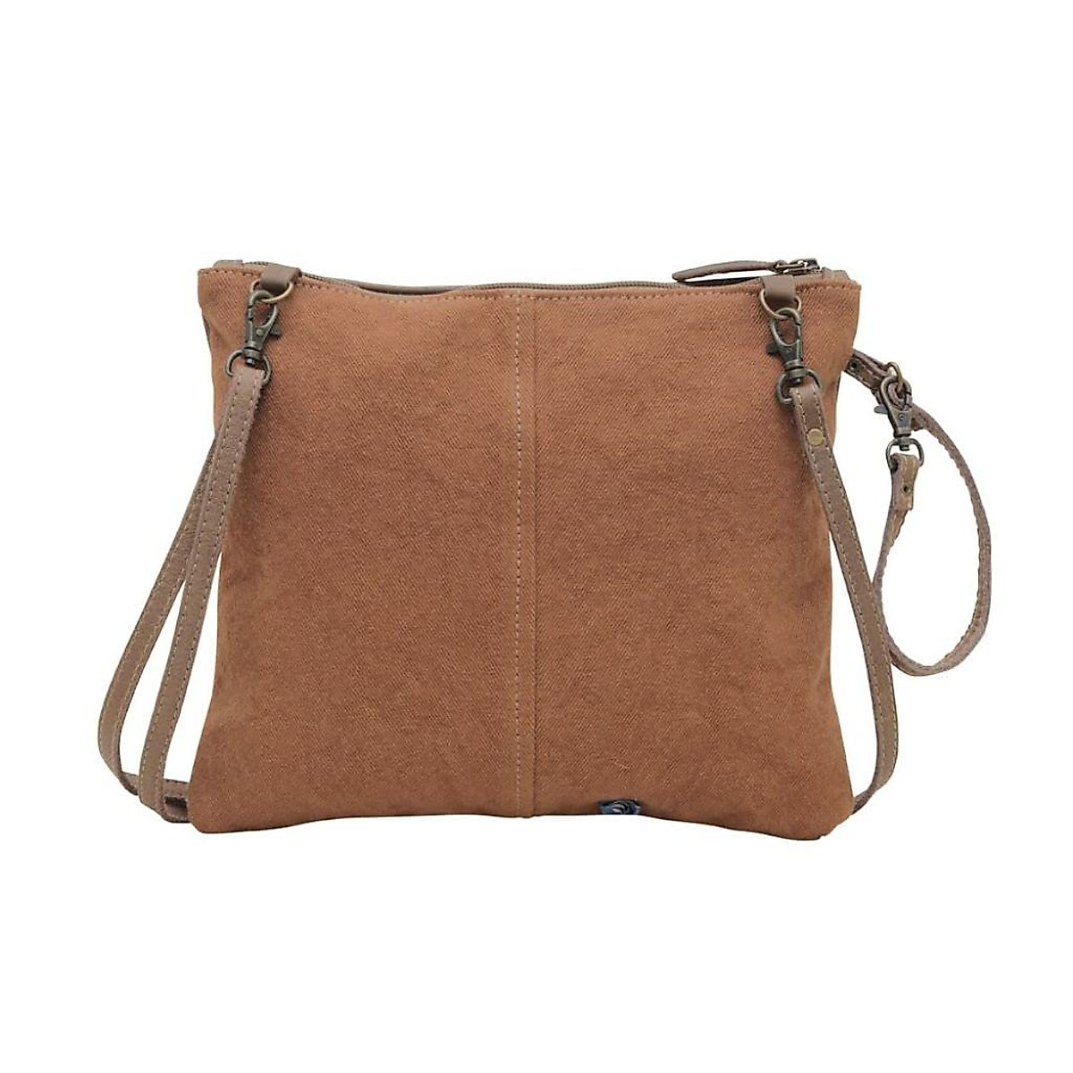 Myra Bag Besa Small & Crossbody Bag S-5679