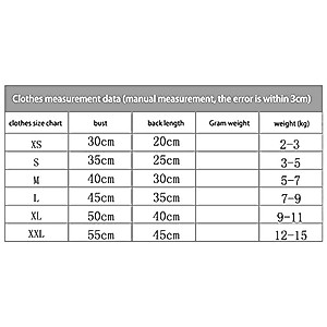 HonpraD Dog Clothing Female Cotton Dress and Peach Cute Summer Pet Supplies Spring Spring Cotton Dress Pet Clothes Girl Dog Clothes for Large Dogs