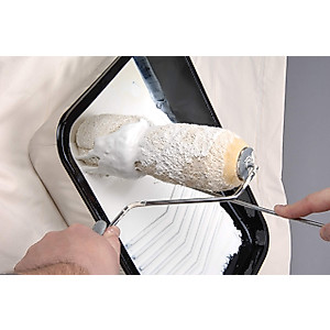 The Roller Squeegee by Obvious Solutions