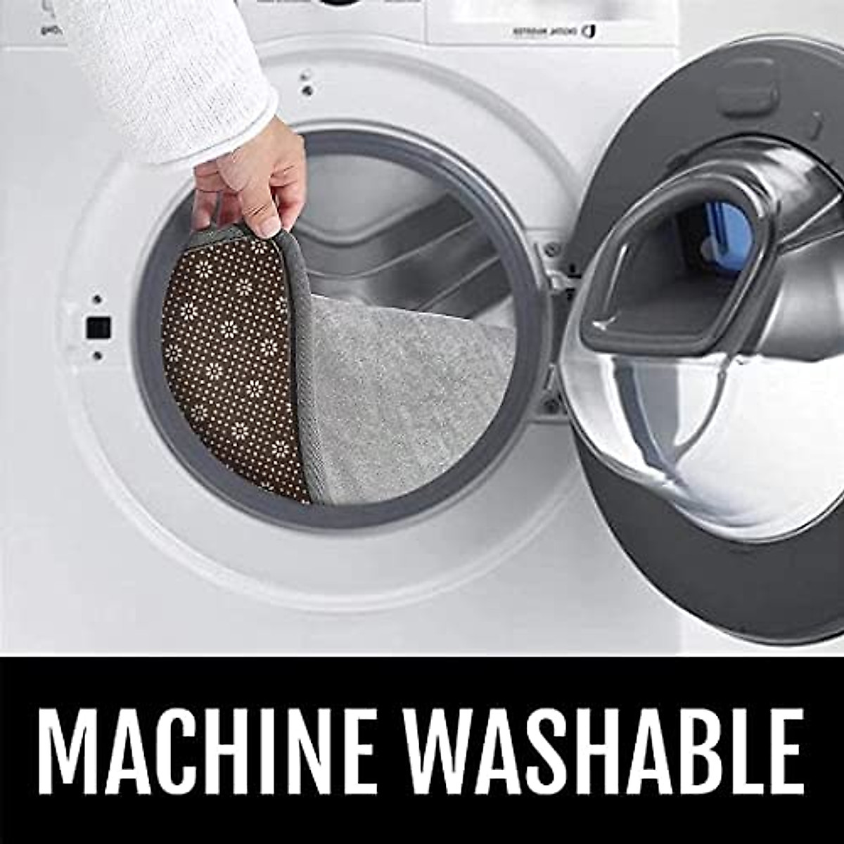 Blue Galaxy Starry Sky Area Rugs Universe Space Theme Floor Mats Colorful Nebula Carpets for Kids Bedroom Dining Room Playroom,4'×6'