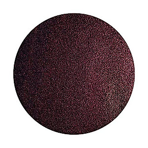 Burgundy Dark Red Mulberry Wine Lover Gift PopSockets PopGrip: Swappable Grip for Phones & Tablets