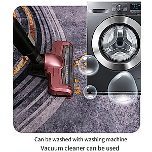 Marble Abstract Indoor Outdoor Area Rug 8x10 Purple Blue Gold Modern Aesthetic Rug for Livingroom Bedroom Luxury Art Decor Diningroom Office Floor Carpet Rug Runner