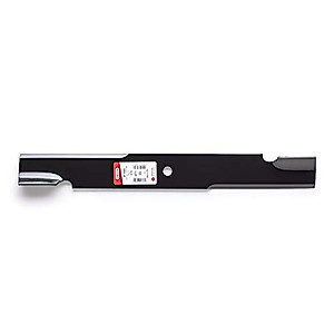Oregon 91-626 PK6 Mower Blades - 21" (1 Pack)