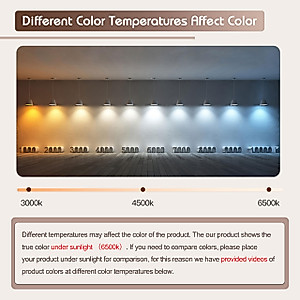 Leather Repair Patches for Couches 16x60 inches Large Self-Adhesive Sofa, Car Seat，Leather Furniture，Vinyl Repair Patch Kit (Black)