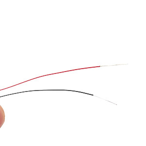 ERYUE 20pcs Warm White Model Street Lights Layout Lamppost Railway Train Garden Playground Scenery Led Lamp 1:100 Scale 110mm