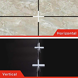 HEMUNC 26 Diamond Carbide Oscillating Multitool Quick Release Saw Blades Tile Repair Set Compatible with Dewalt Fein Multimaster Porter Cable Bosch Dremel Ridgid Makita Milwaukee Rockwell