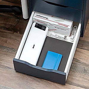 Doxie Pro DX400: Fast Duplex Document & Receipt Scanner