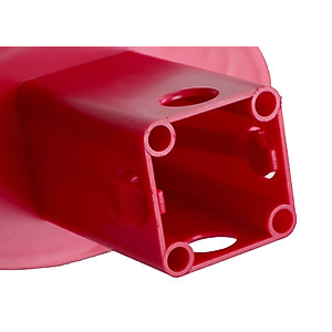 Reese Sales Co Inc Semper Fi [USMC] Hitch Cover