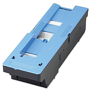 CANON MAINTCART MC-08-80009000S Series