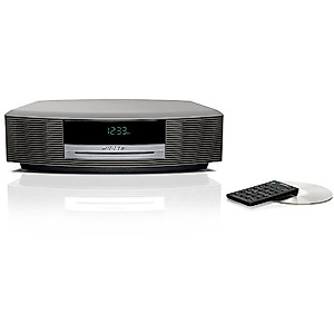 Bose Wave Music System III