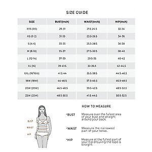 Tempt Me Black Women Athletic One Piece Swimsuits Sporty Racerback Bathing Suits Full Coverage Modest Swimwear M