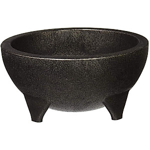 LAVO HOME Salsa Dip Snack Bowls (12 Pack) Guacamole, Serving Dishes, Sauce Cups, Chips, Dip, Nuts, Candy