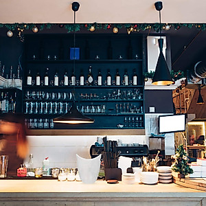 1pc Ice Bucket Large Bucket Small Bucket Food Containers Beverage Tub Wine Cooler Bucket Cooler Bucket Beverage Cooler Bucket Wine Chiller Bucket Acrylic Keg Frosted