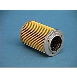 Killer Filter Replacement for SMC EP420020N