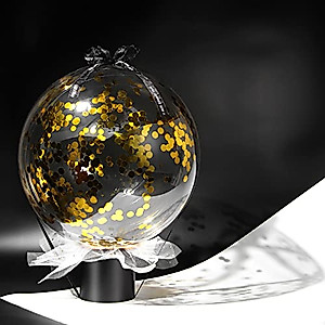 SDALU Money Box for Cash Gift Pull - Money Gift Box Pull,Balloon Surprise kit, Money Pull Out Gift Box for Wife, Girlfriend, Mother, Friend