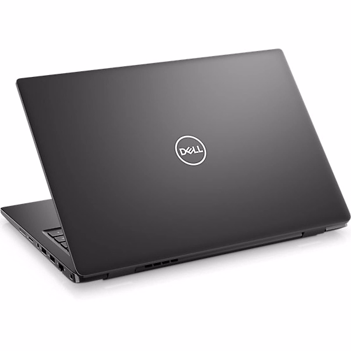 Dell Latitude 3420 Laptop | 14" 1920x1080 FHD | Core i5-1135G7-8TB SSD Hard Drive - 16GB RAM | 4 cores @ 4.2 GHz Win 11 Home Black (Renewed)
