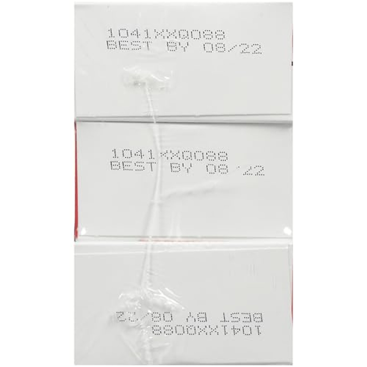 Bumble Bee Snack on the Run Chicken Salad with Crackers Kit, Ready to Eat, Spoon Included - Shelf Stable & Convenient Protein Snack, 3.5 Ounce (Pack of 3)