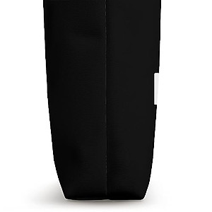 Coach Definition Tshirt Coach Tee For Men Funny Coach Tote Bag