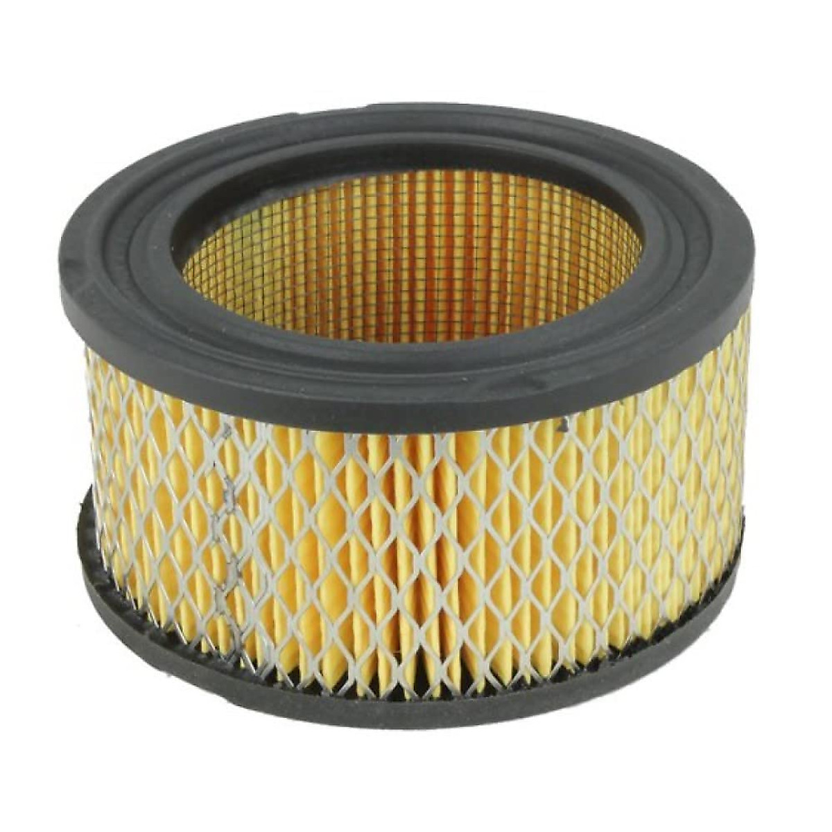 John Deere AM30800 Filter Element
