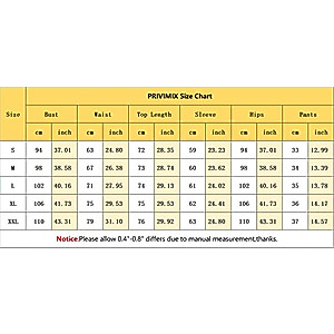 Women 2 Piece Sexy Shorts and Blazer Outfit Open Front V Neck Long Sleeve Formal Business Suit Set Green