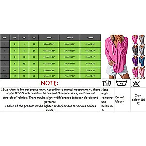 Womens Tops Dressy Casual Spring Short Sleeve Women's Off Shoulder Tops Casual Loose Shirt Batwing Sleeve Tunics Blouse