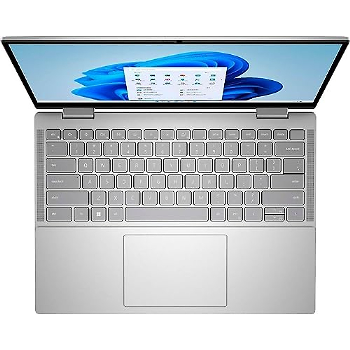 Dell XPS 15 9000 9530 15.6" Notebook - Full HD Plus - 1920 x 1200 - Intel Core i7 13th Gen i7-13700H Tetradeca-core (14 Core) - Intel Evo Platform - 16 GB Total RAM - 1 TB SSD - Platinum Silver,