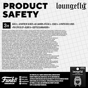 Funko Pop! Sized Pins Disney Pixar: UP - Russel