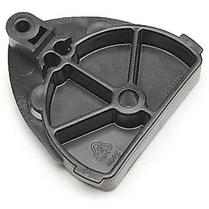 MTD 731-1313C Chute Tilt Cable Guide