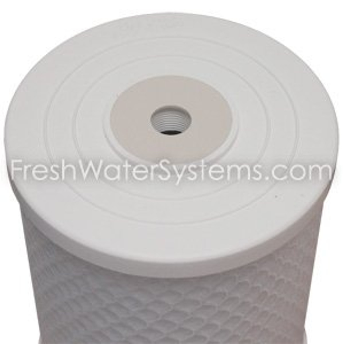 Rainsoft COMP-P-12 Hydrefiner Compatible Replacement Water Filter Cartridge