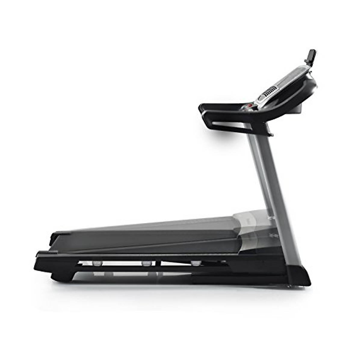 NordicTrack C 700 Treadmill