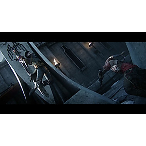 Dragon Age II [Japan Import]