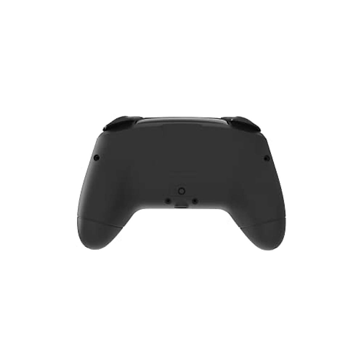 NEXiLUX Wireless Pro Mini Controller Compatible with Nintendo Switch (Motion Sensor & Turbo Enhanced)