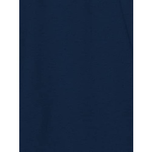 Under Armour Men's UA Sportstyle Logo Short Sleeve MD Navy