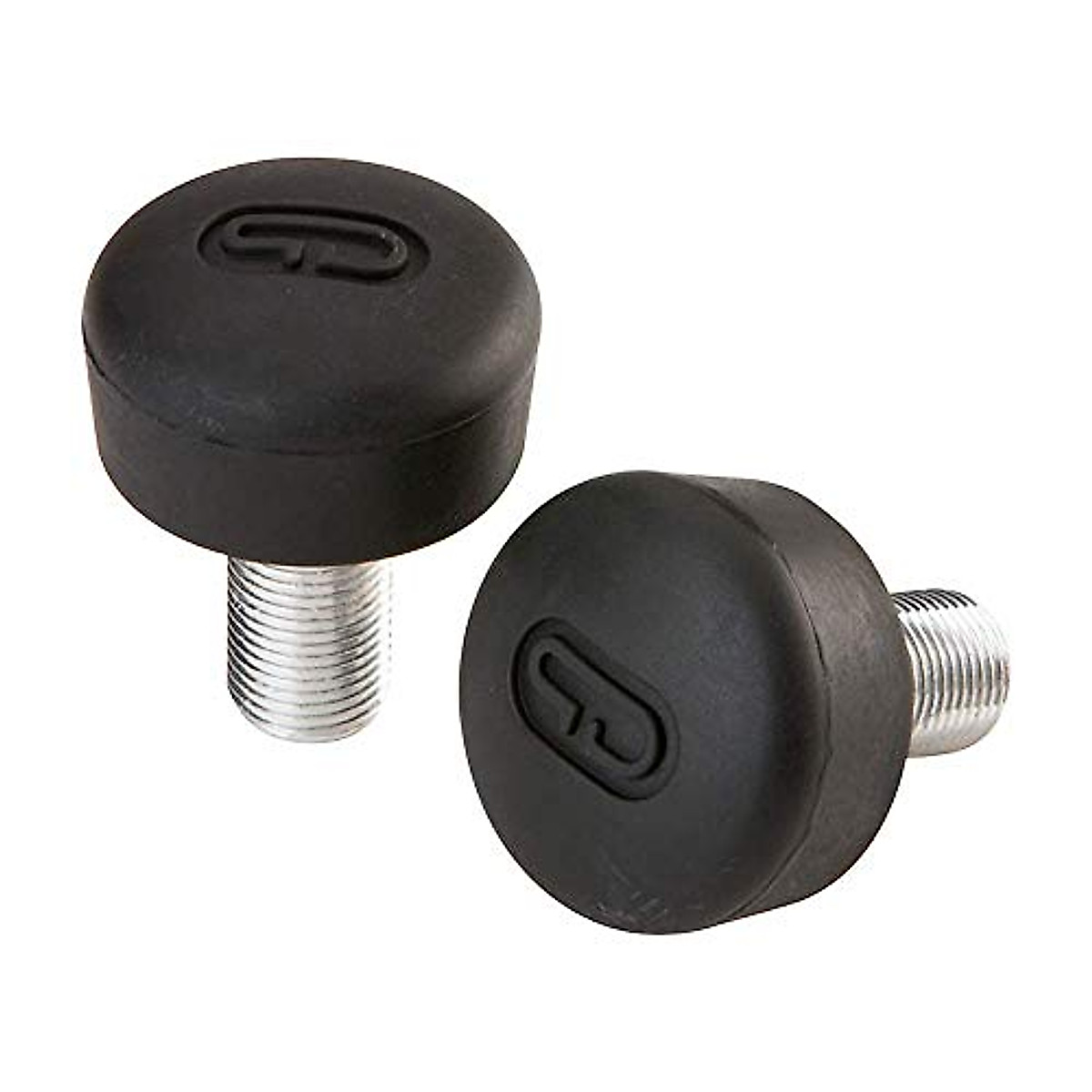 Riedell Skates - R3 - Quad Roller Skate for Indoor / Outdoor | Black | Size 7